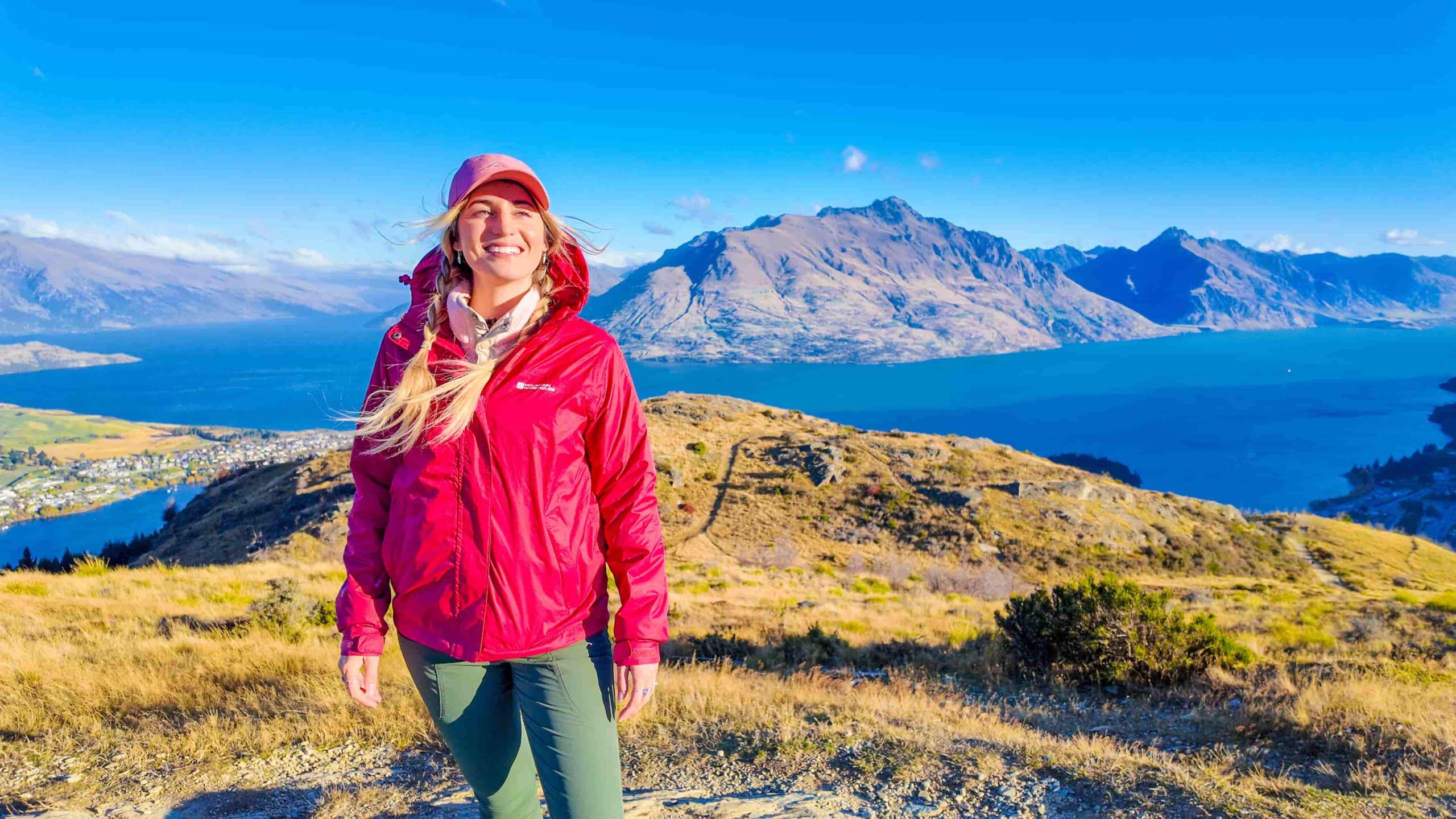 10 Incredible Things To Do in Queenstown this Summer (2026 Guide) - CJ ...
